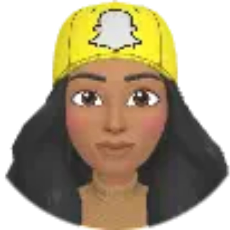 Naima Sanay 💕 (@aimah20251) | Snapchat Stories, Spotlight & Lenses