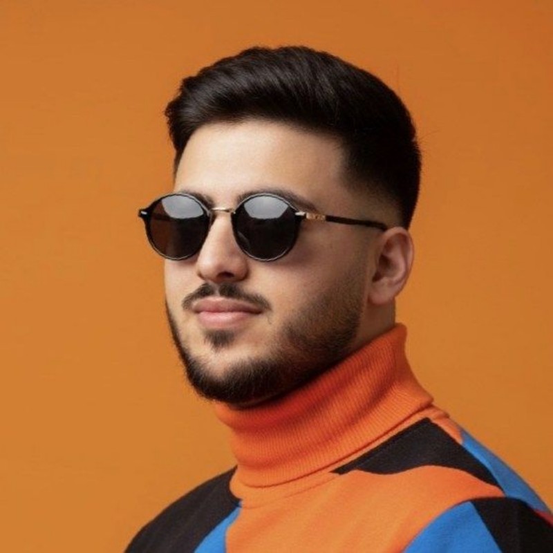 Aiman Yahya أيمن يحيى (@aiman.ya) | Snapchat Stories, Spotlight & Lenses