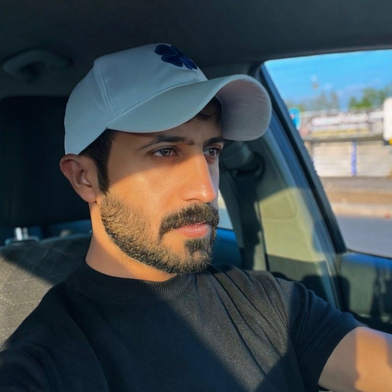ايمن جبر (@aimann_j5) | Snapchat Stories, Spotlight & Lenses