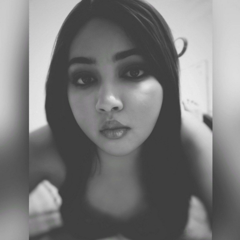 Aima Chaudry 🇵🇰 (@aimaww) | Snapchat Stories, Spotlight & Lenses