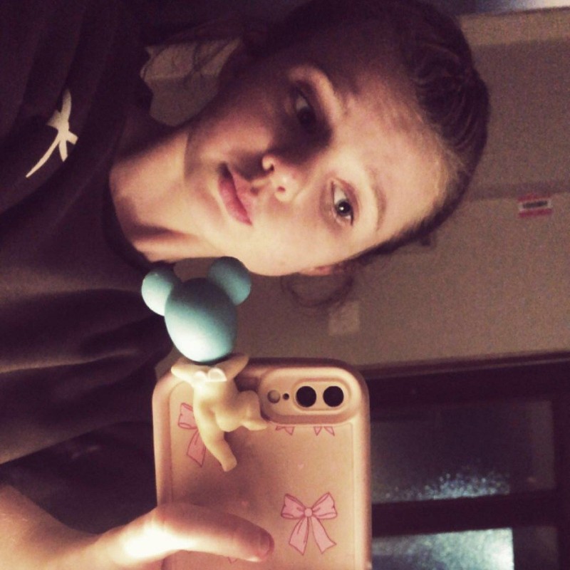 •🐆🧷Aimee Lynch🧷🐆• (@aimee_lynch2025) | Snapchat Stories, Spotlight & Lenses