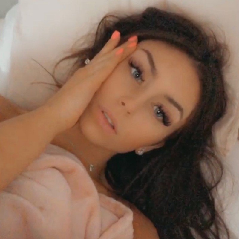 Aimee 🦋 (@aimeehighfield) | Snapchat Stories, Spotlight and Lenses