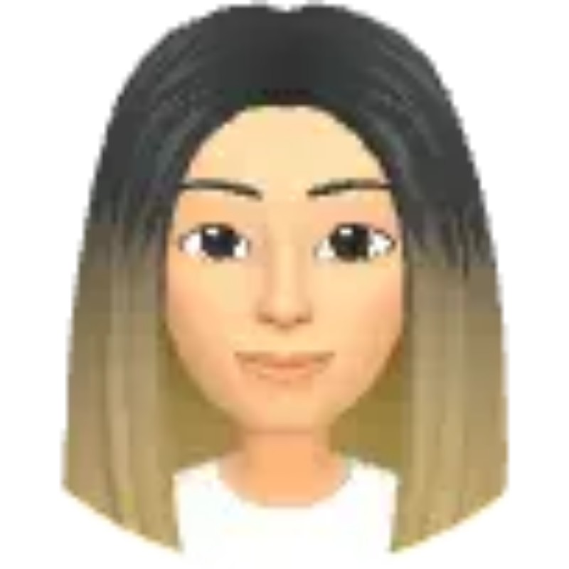 Aimee Reeves (@aimeereeves2023) | Snapchat Stories, Spotlight & Lenses