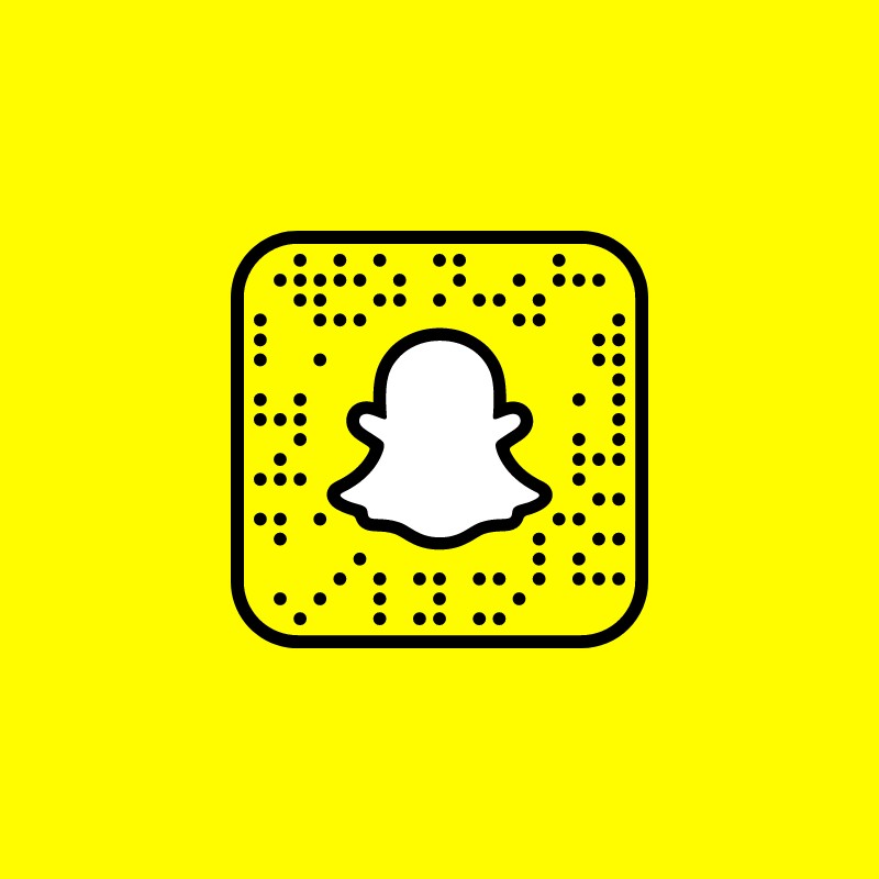 Aimen (@aimeshy) | Snapchat Stories, Spotlight & Lenses
