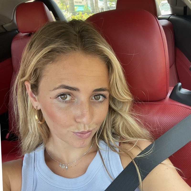 aimie_perino (@aimie_perino) | Snapchat Stories, Spotlight & Lenses