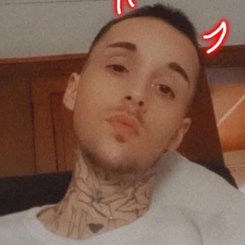 Levi Frank (@aimighty) | Snapchat Stories, Spotlight & Lenses