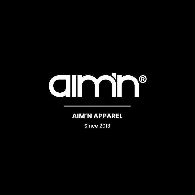 aim'n sportswear (@aimn_official) | Snapchat Stories, Spotlight & Lenses