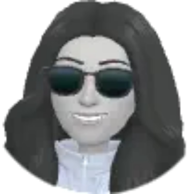 Aimon (@aimon20245714) | Snapchat Stories, Spotlight & Lenses