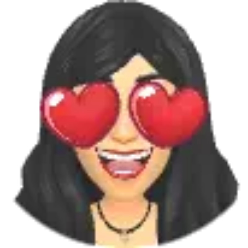 𝓐𝓲𝓶𝓪𝓷 𝓢𝓱𝓮𝓲𝓴𝓱🦋 ️ (@aimoooo19) | Snapchat Stories, Spotlight & Lenses