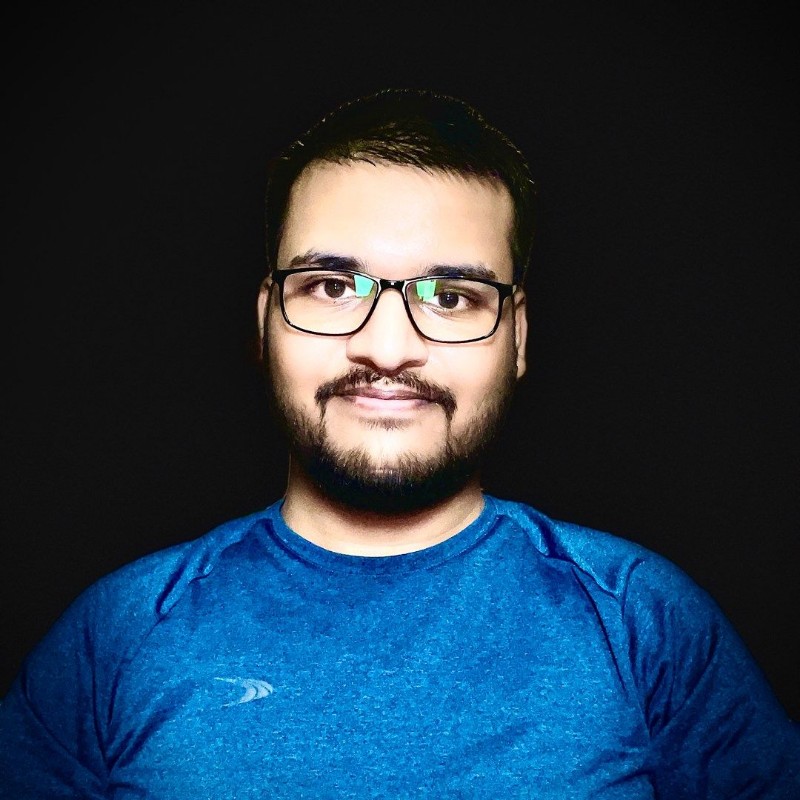 Shubham Jindal (@aimtraveler) | Snapchat Stories, Spotlight & Lenses