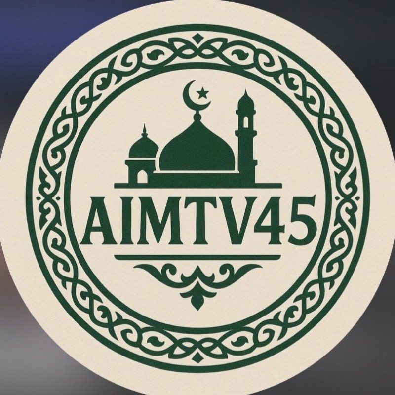 Aim Tv ️ (@aimtv_45) | Snapchat Stories, Spotlight & Lenses