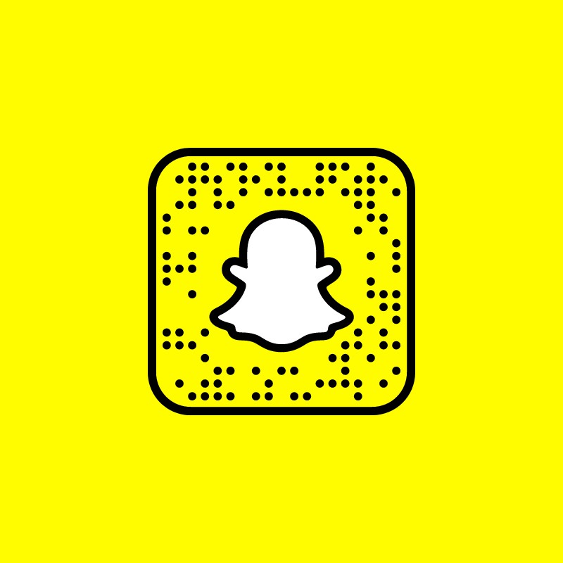 (@ainsley) | Snapchat Stories, Spotlight & Lenses
