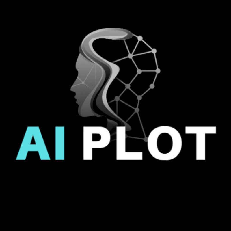 Ai Plot (@aiplot) | Snapchat Stories, Spotlight & Lenses