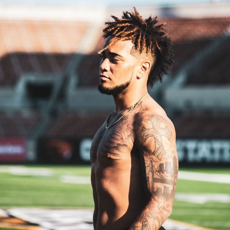Job Dockery (@air_dockery) | Snapchat Stories, Spotlight & Lenses