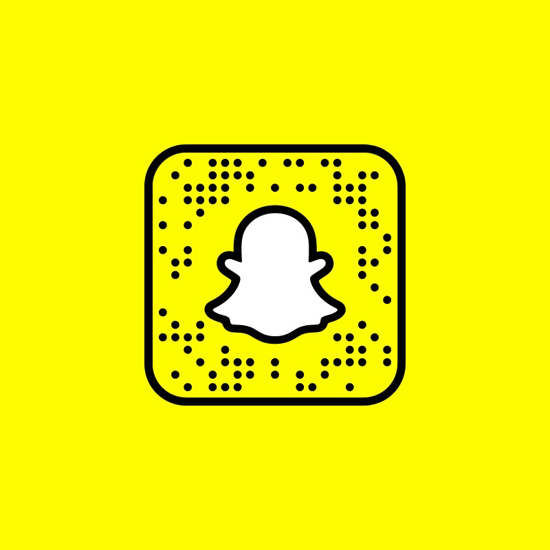 aira Fox (@airafox) | Snapchat Stories, Spotlight & Lenses