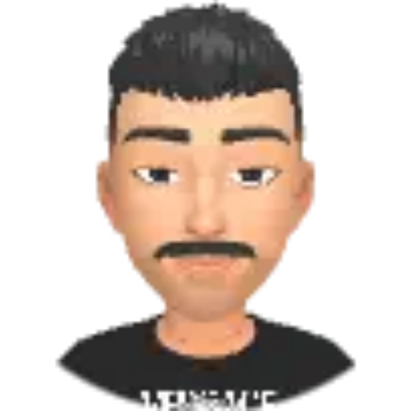 @aircodes) | Snapchat Stories, Spotlight & Lenses