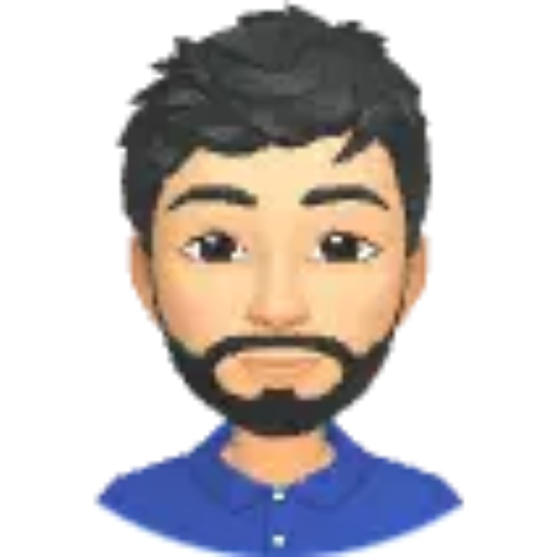 @its_ak.rj05 (@airforce_status) | Snapchat Stories, Spotlight & Lenses