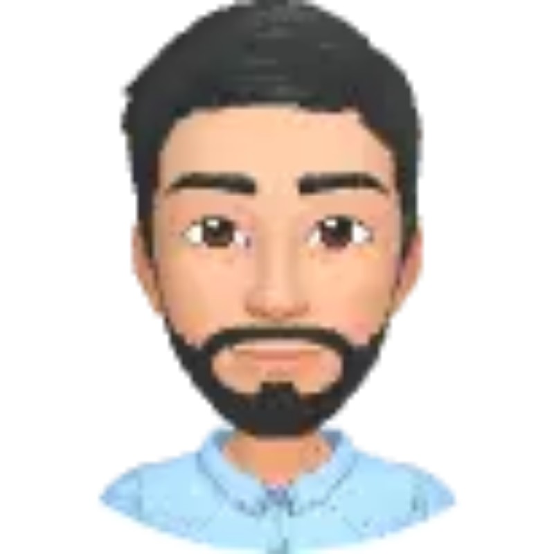 Rafa (@airforceraf) | Snapchat Stories, Spotlight & Lenses