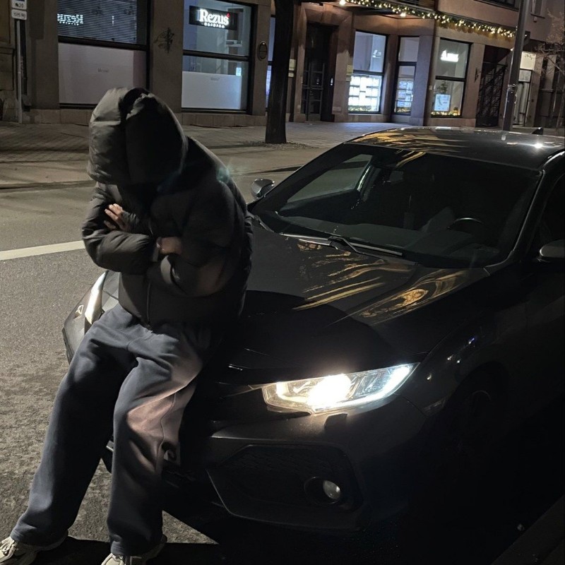 Airidas (@airidas39) | Snapchat Stories, Spotlight & Lenses