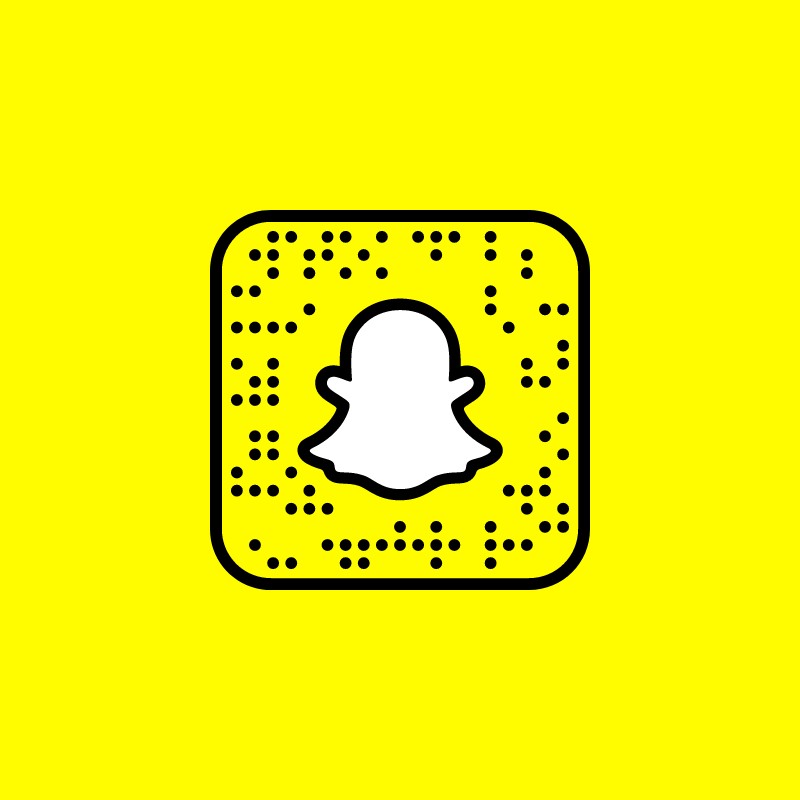 (@airplanecrash) | Snapchat Stories, Spotlight & Lenses