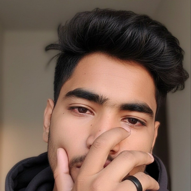 Ehsan Shah (@aisanshah24) | Snapchat Stories, Spotlight & Lenses