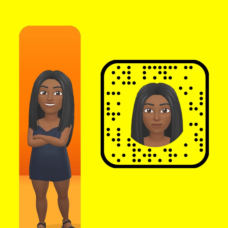 (@aisenafreak) | เรื่องราว Snapchat ตลอดจน Spotlight และเลนส์