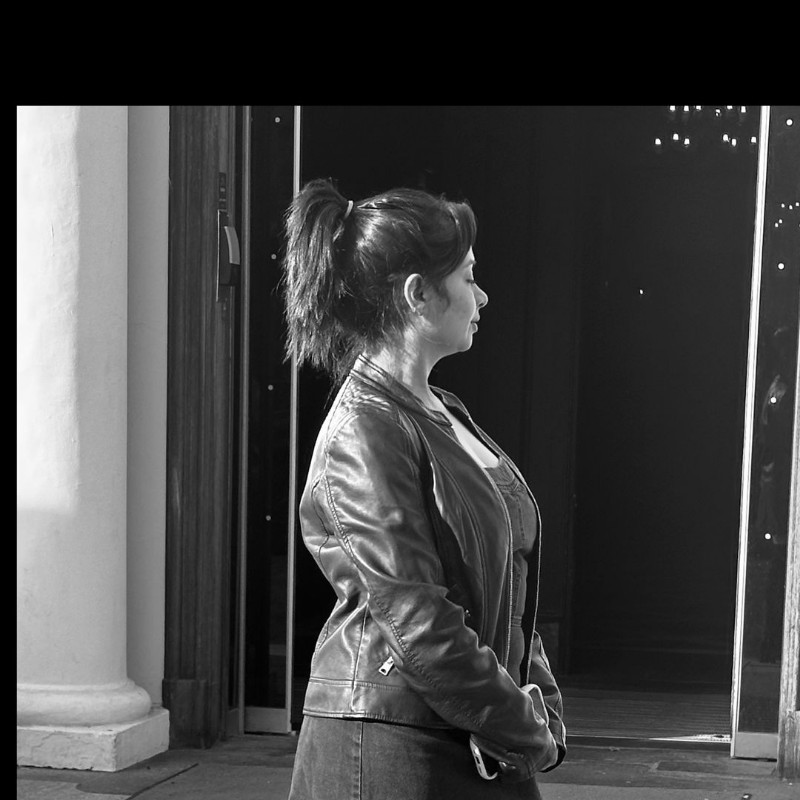 SINGER ASMITA JAIN🎵 (@aish-buzz) | Snapchat Stories, Spotlight & Lenses