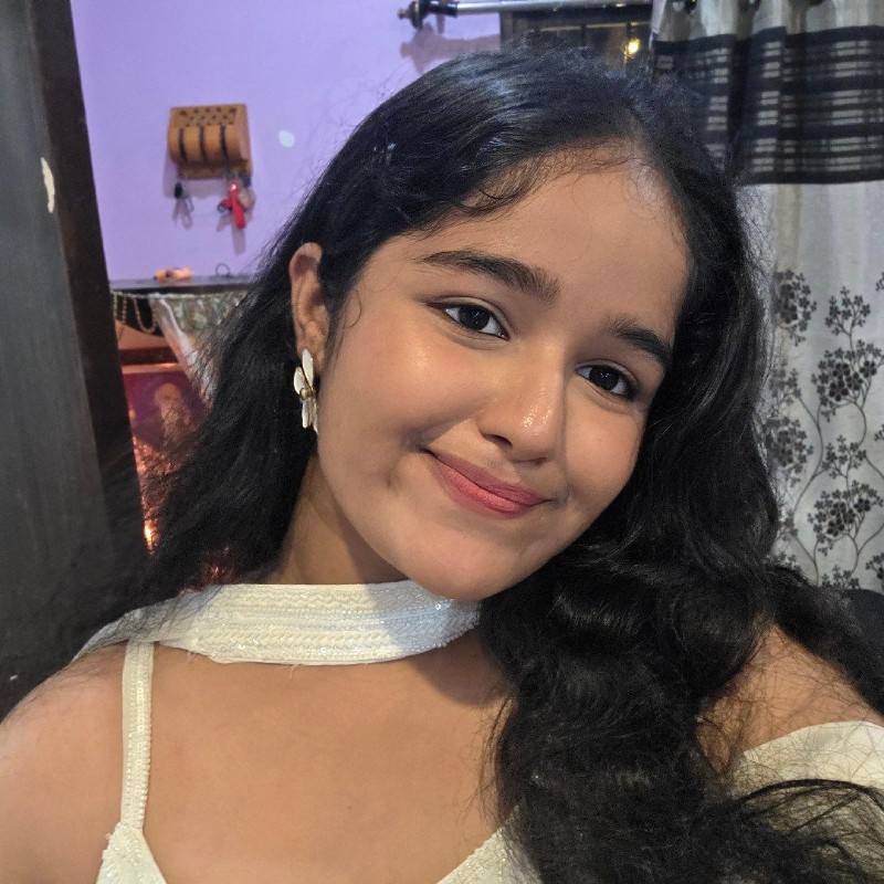 Aish (@aish_xoxo77) | Snapchat Stories, Spotlight & Lenses