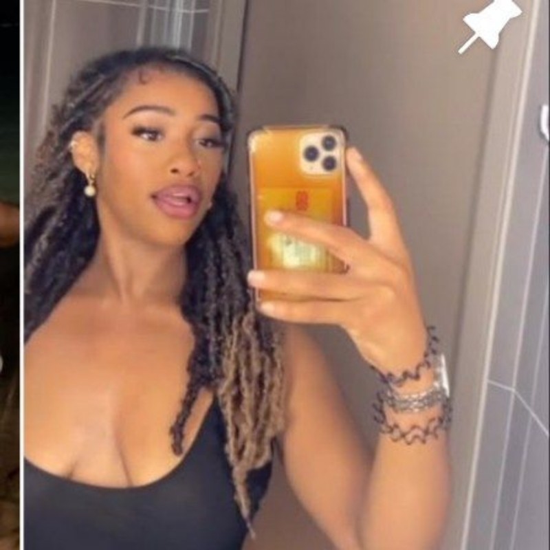 Ayan 🧋 (@aisha-ayan) | Snapchat Stories, Spotlight & Lenses