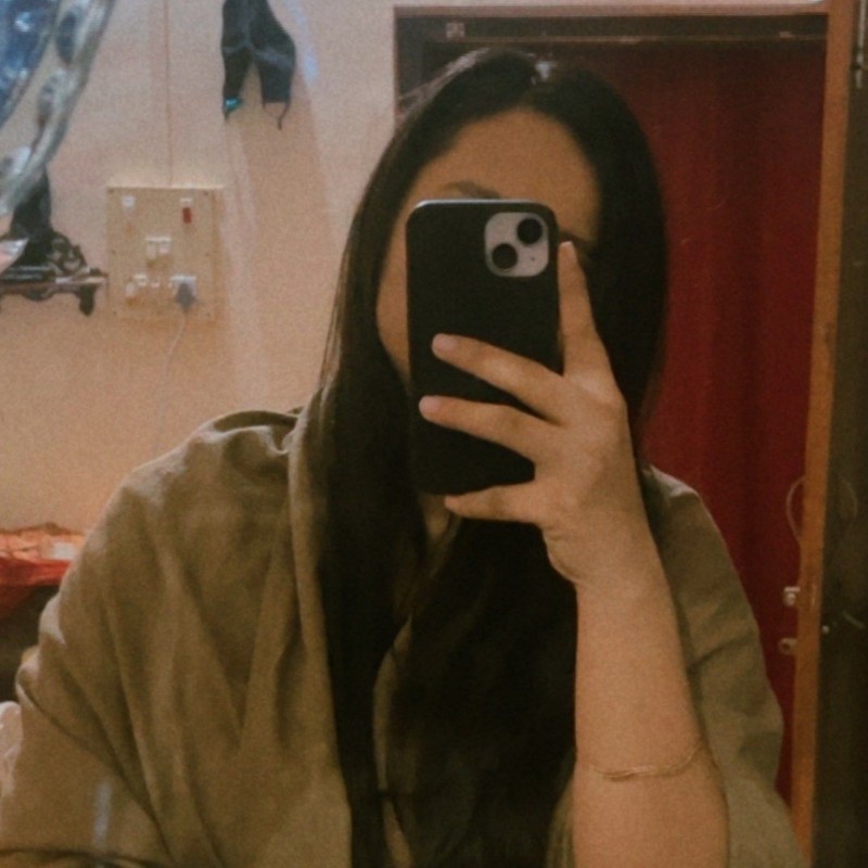 Ayesha💛 (@aisha.sheikhh) | Snapchat Stories, Spotlight & Lenses