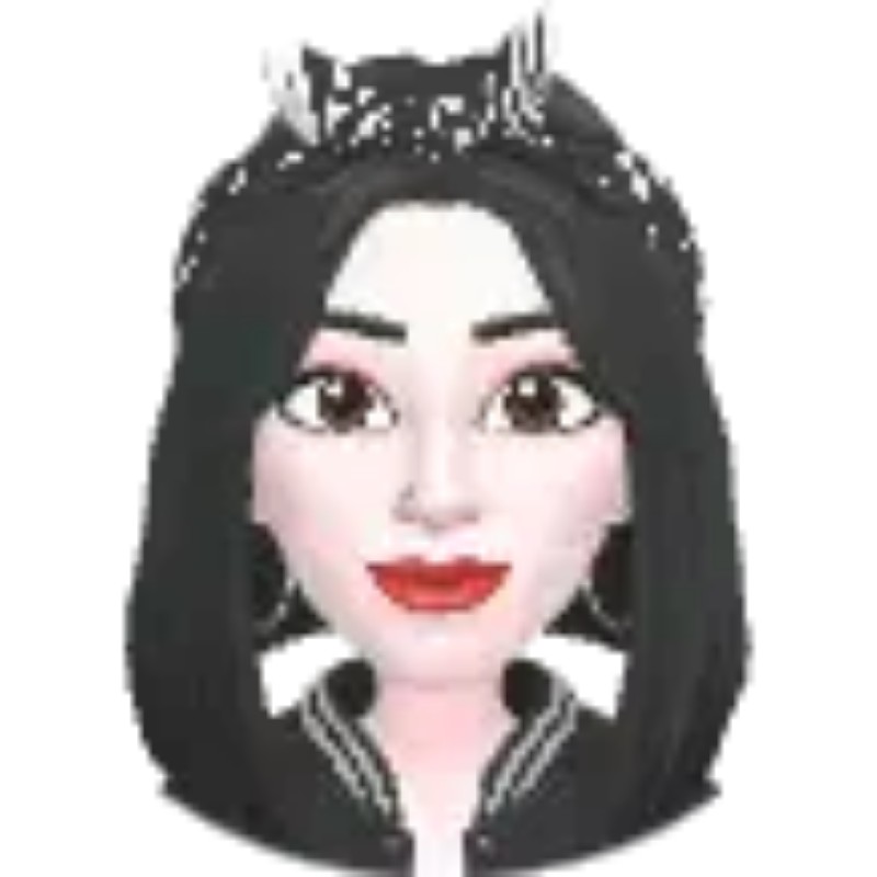 Aisha3 Angel Aisha3 Angel Snapchat Stories Spotlight And Lenses