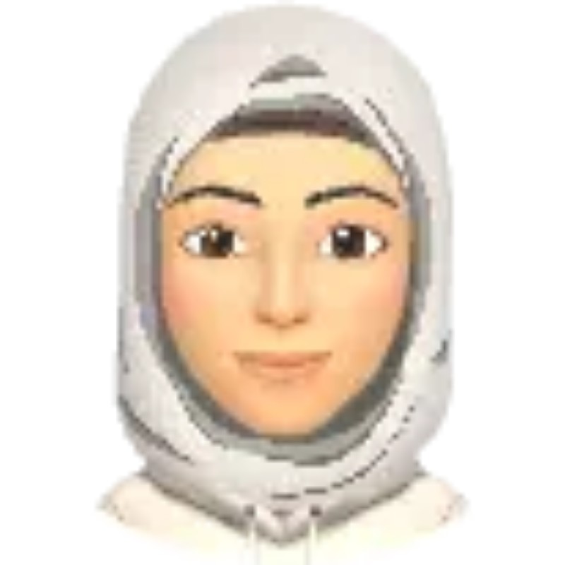 Aisha Ali (@aisha_a3220) | Snapchat Stories, Spotlight & Lenses