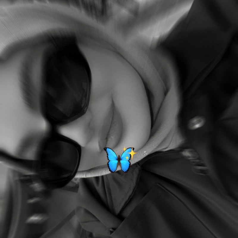 Dr Aisha Faiad Aisha Faiad Snapchat Stories Spotlight Lenses