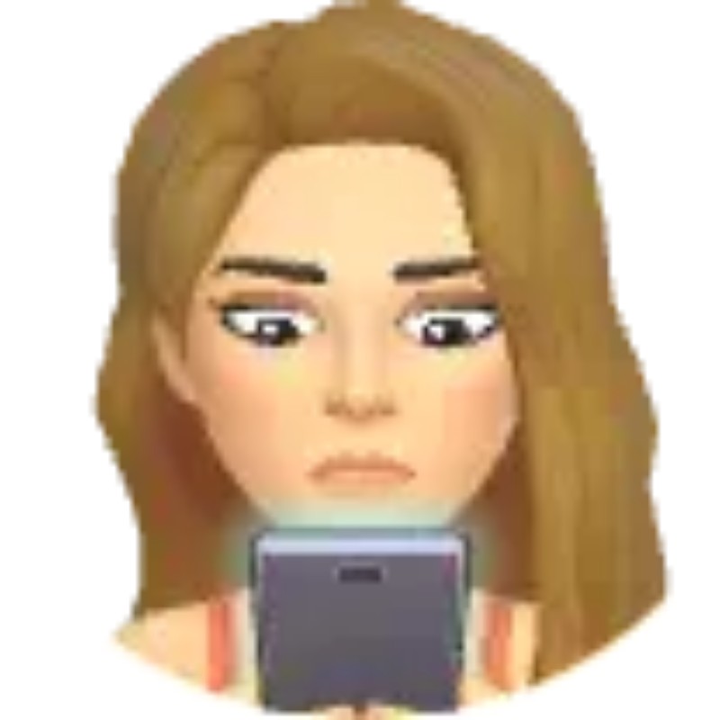 Aisha Hussain (@aisha_hussain89) | Snapchat Stories, Spotlight & Lenses