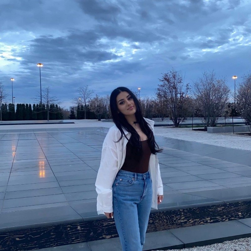 aisha_pjr (@aisha_pjr) | Snapchat Stories, Spotlight & Lenses