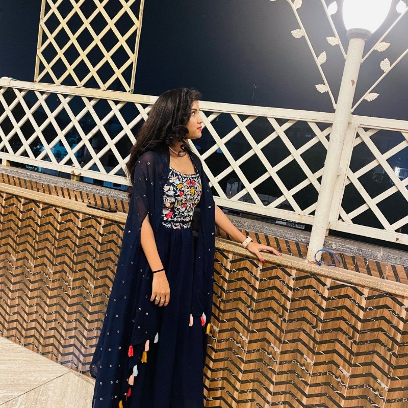 Aisha 🦋 ️ (@aisha_singh78) | Snapchat Stories, Spotlight & Lenses