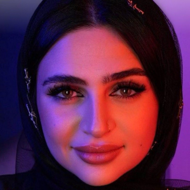 Aisha Abdulaziz 🦉⚓️⭐️ (@aishaa-gh) | Snapchat Stories, Spotlight & Lenses