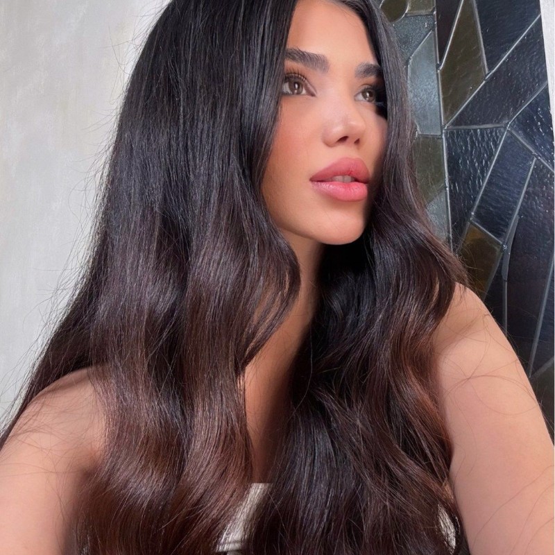 Aish Akhmad (@aishakhmad25) | Snapchat Stories, Spotlight & Lenses