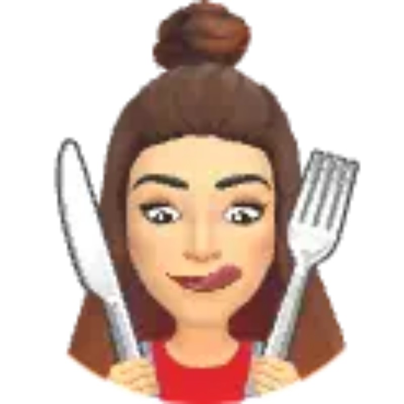 Aisha Paul (@aishapaul94) | Snapchat Stories, Spotlight & Lenses