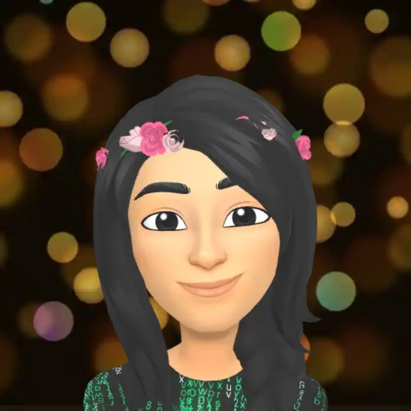 Aisha Roy ️😇 (@aisharoy2024) | Snapchat Stories, Spotlight & Lenses