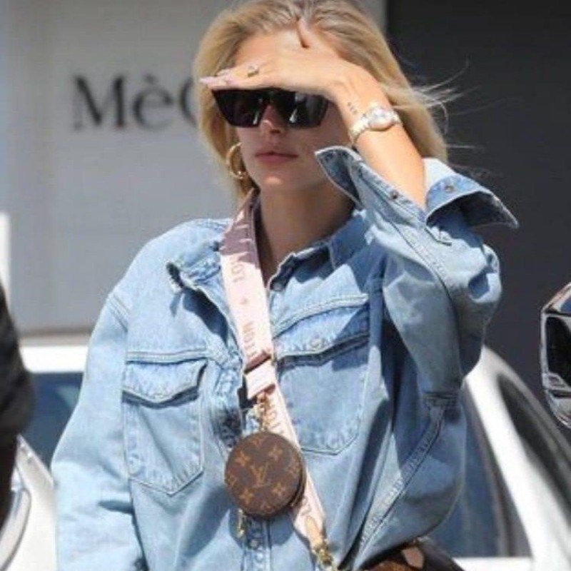 Oo Dentist (@aishazin2019) | Snapchat Stories, Spotlight & Lenses