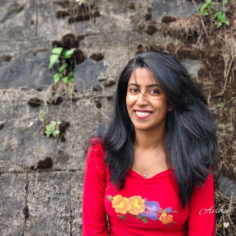 Aishu 🌸🍂 (@aishu_ashok07) | Snapchat Stories, Spotlight & Lenses