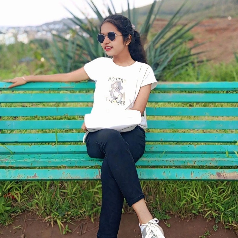 AISHU (@aishu_sp25) | Snapchat Stories, Spotlight & Lenses