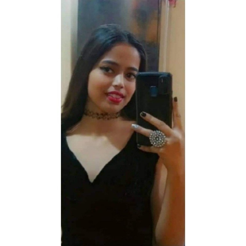 Aishwarya Singh (@aishwaryasi7099) | Snapchat Stories, Spotlight & Lenses