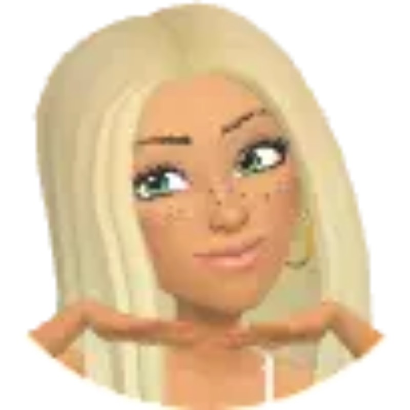 Aisla Dolan（@aisladolann） | Snapchatストーリー、スポットライト、レンズ