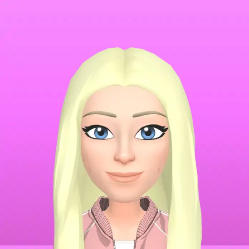 Aisling (@aisling315) | Snapchat Stories, Spotlight & Lenses