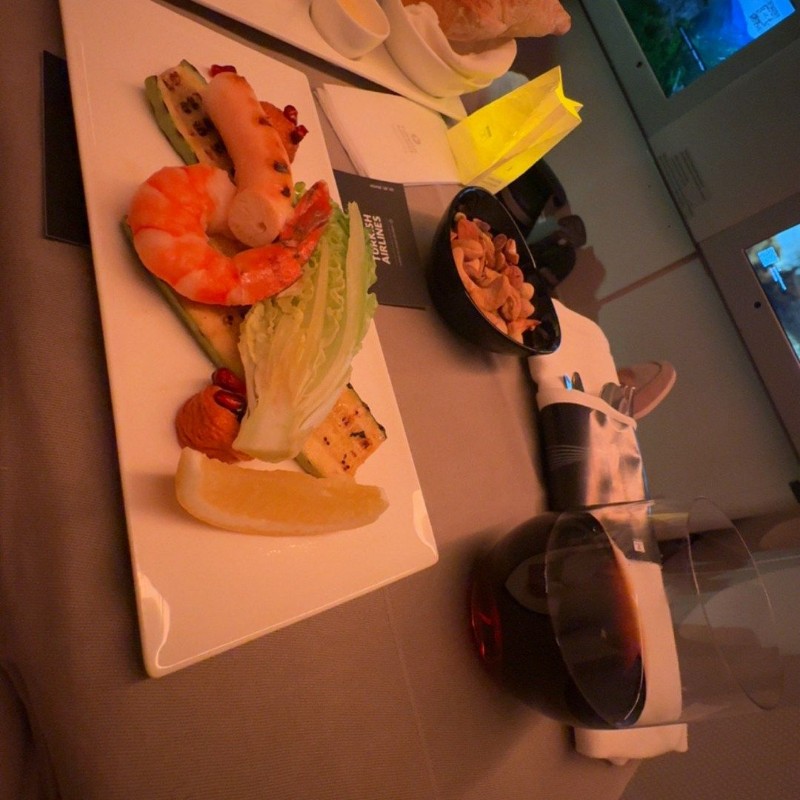 Sublim’may😉🎀 (@aissatou_aidaa) | Snapchat Stories, Spotlight & Lenses