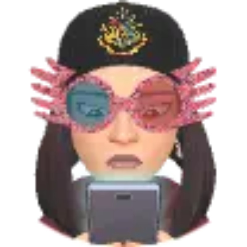 Snowflake🥰 (@aiswarya_hny) | Snapchat Stories, Spotlight & Lenses