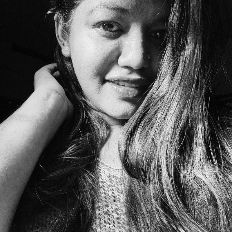 Aiswarya (@aiswarya_tk) | Snapchat Stories, Spotlight & Lenses