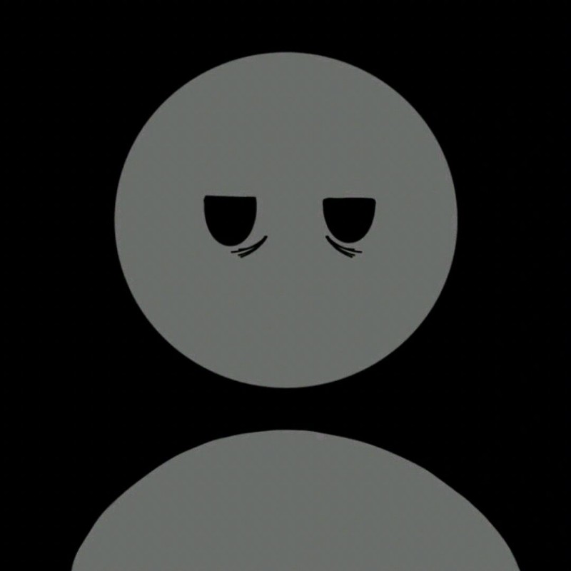 عليزي | Alizee (@ait-88) | Snapchat Stories, Spotlight & Lenses